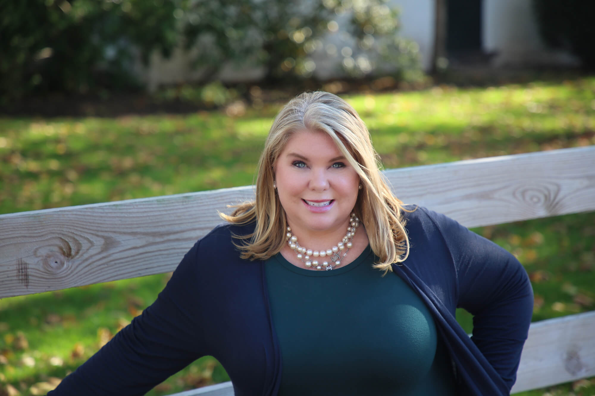 Purchase and Refinance Mortgages - Sue Meitner